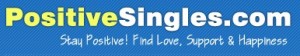 PositiveSingles reviews - Dating Site Reviews - Best of 2019!